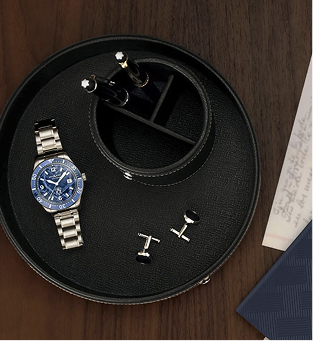 Money Clips – Wheelers Luxury Gifts