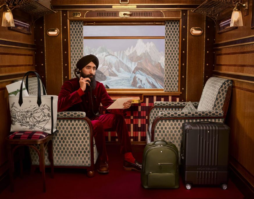 Montblanc Price Increase – Wheelers Luxury Gifts