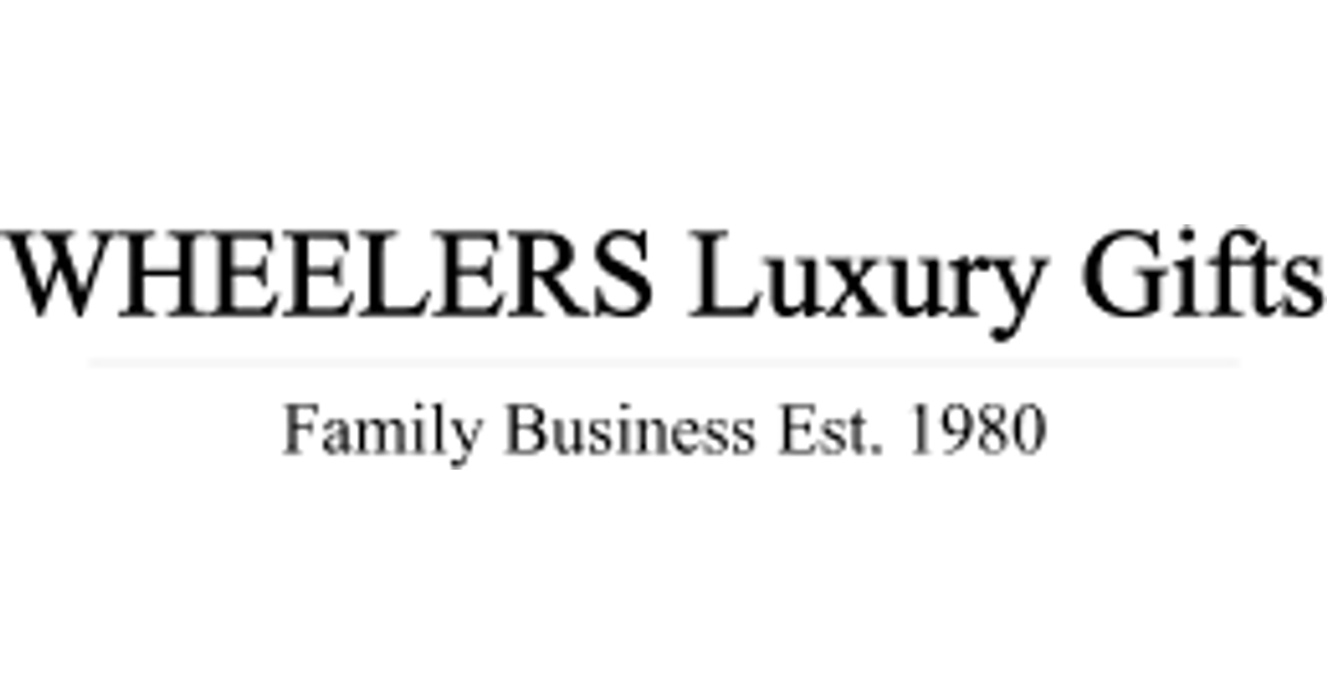 Engraving Service – Wheelers Luxury Gifts